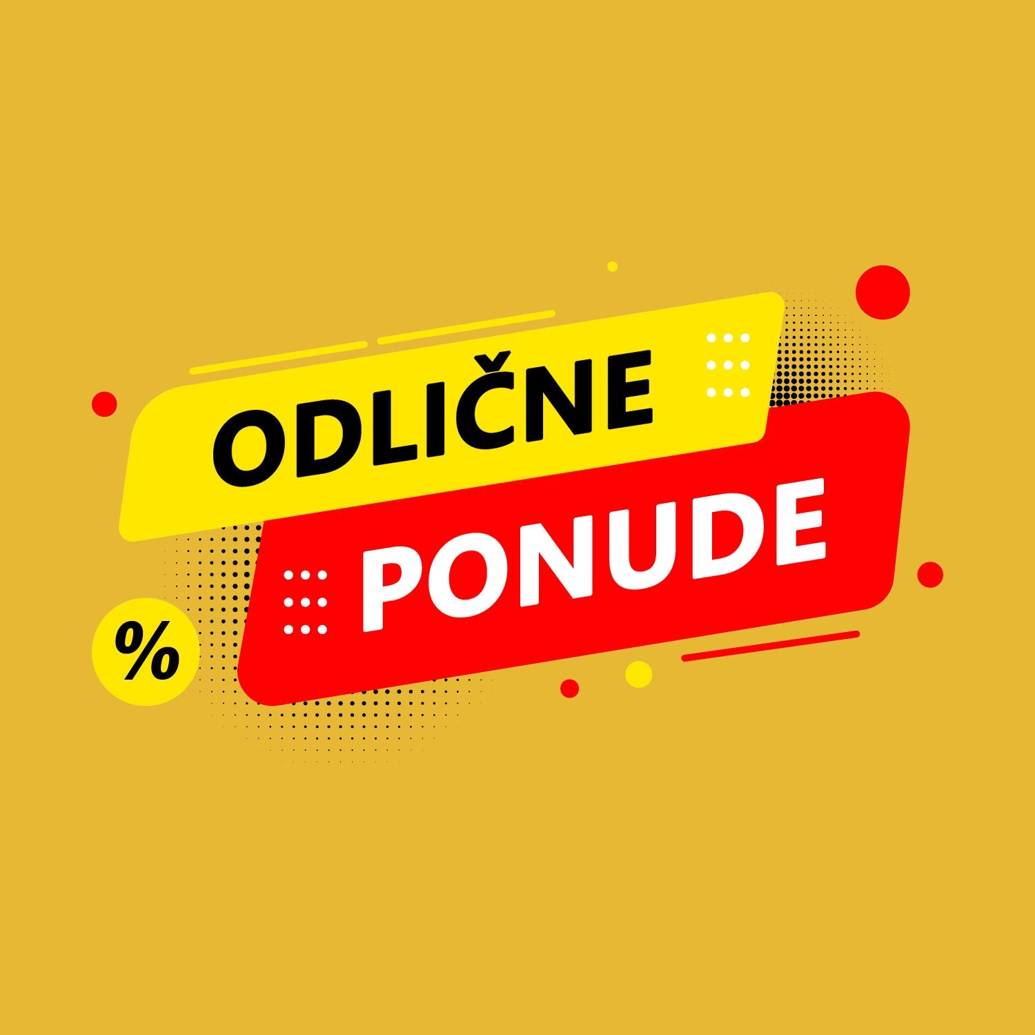 Odlične Ponude! – YuSorbon