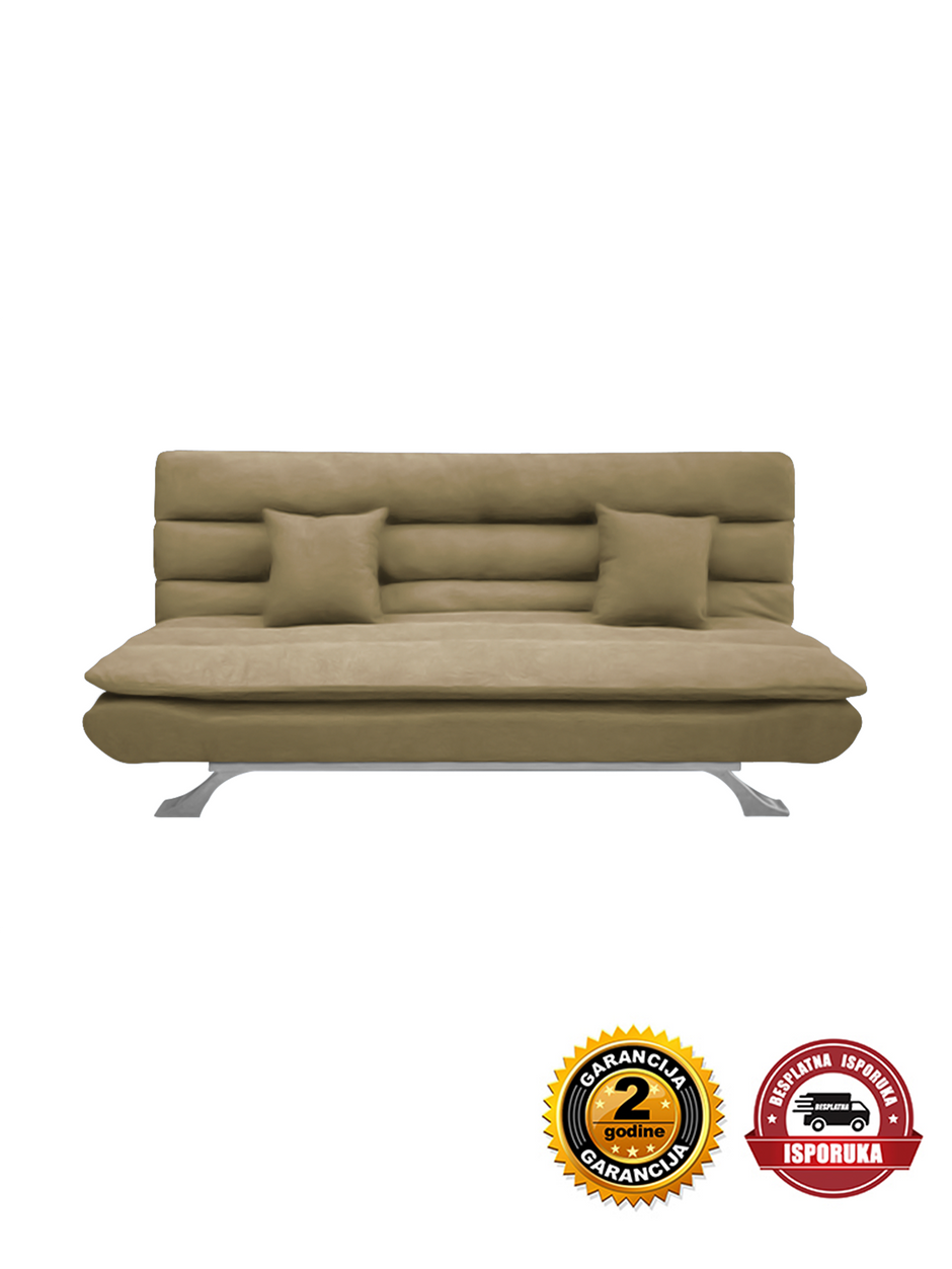 BLACK NOVEMBAR – YuSorbon