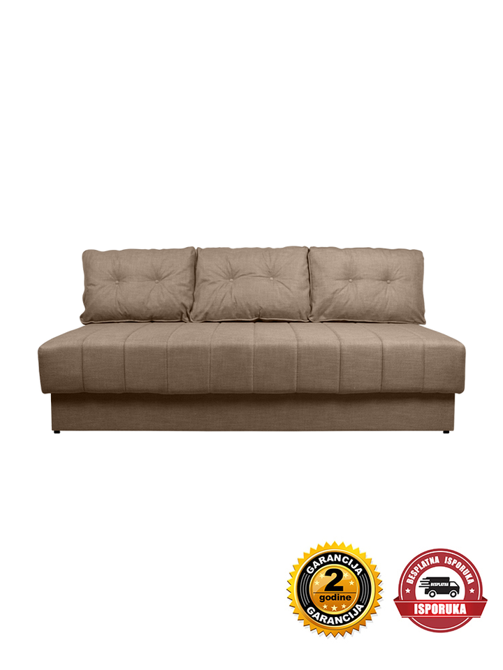 Trosedi, dvosedi i fotelje – YuSorbon