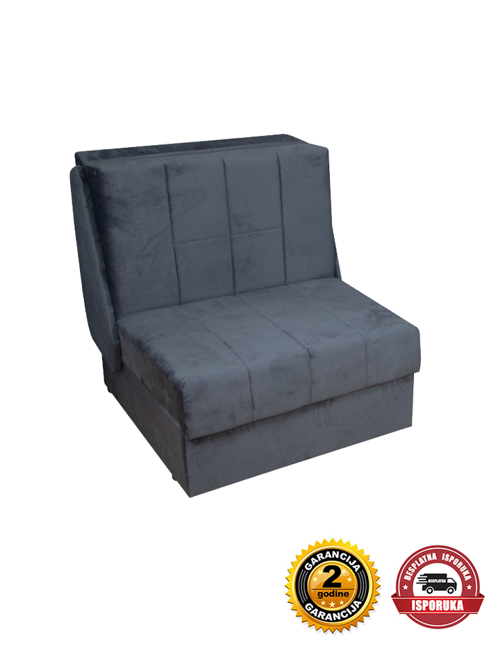 Trosedi, dvosedi i fotelje – YuSorbon