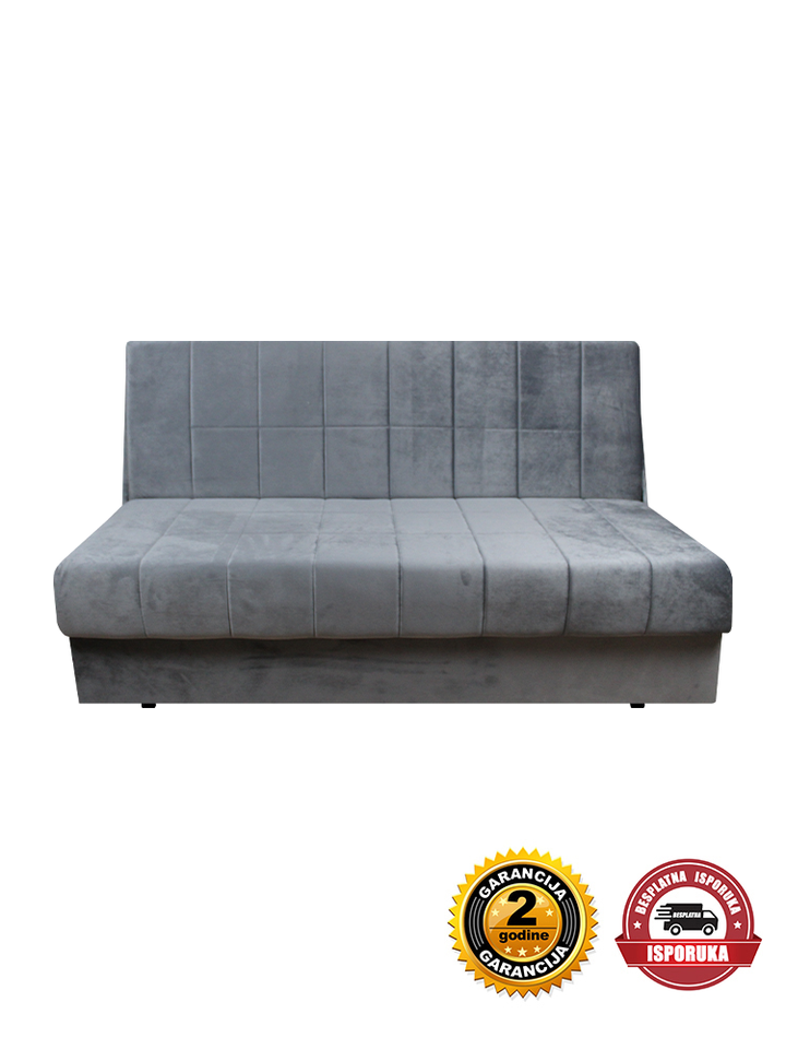 Trosedi, dvosedi i fotelje – YuSorbon