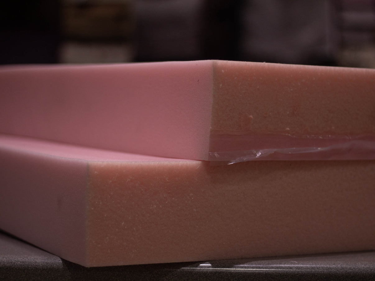 YuSorbon | Sundjer S-35 Gustina